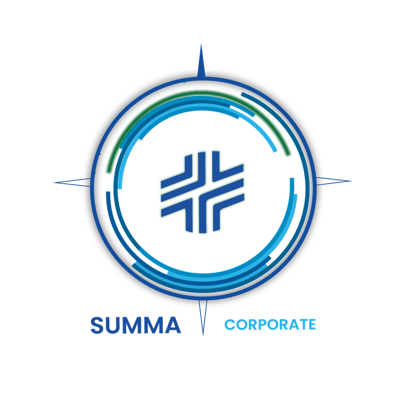 Alternativas de Financiamiento y Arrendamiento con Summa Capital: Impulsa el Crecimiento de tu ...